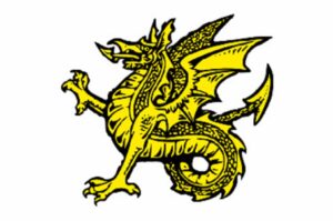 The Jersey Devil: Unpicking the History Behind the Mystery - AllThatHistory