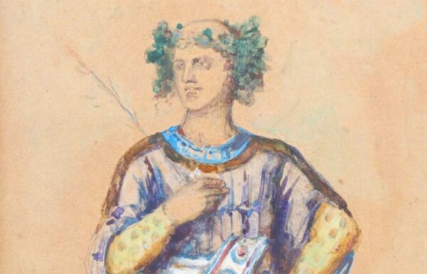 The Voyage of Pytheas, the Arctic Explorer of Ancient Greece ...